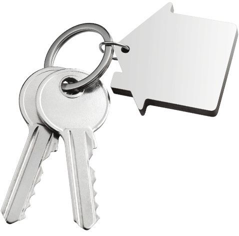 Transitional Housing for Families | Synergy Services